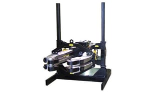 Stone | High-Pressure Hydraulic Tools