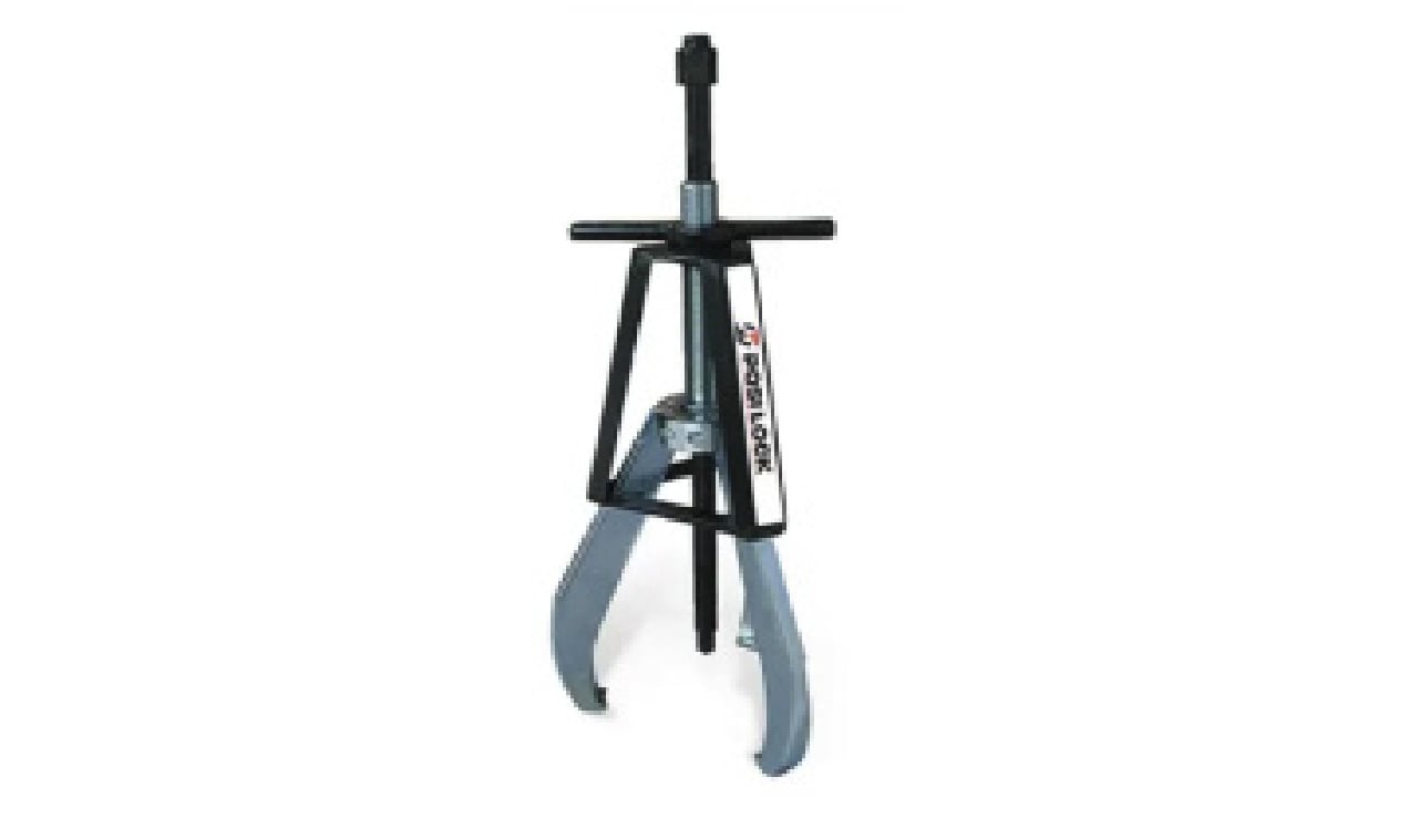 Stone | High-Pressure Hydraulic Tools