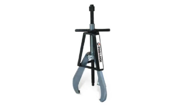 Stone | High-Pressure Hydraulic Tools