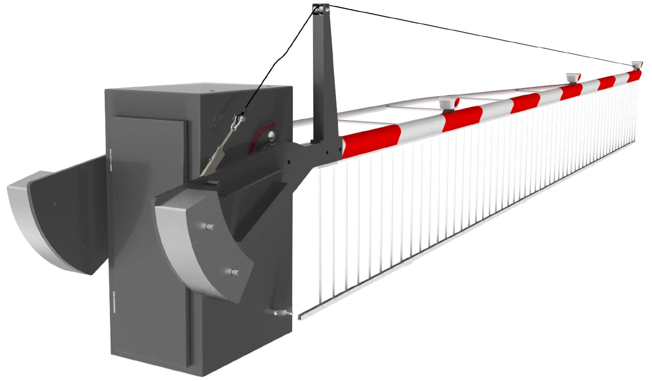 Hydra-Slide | High-Pressure Hydraulic Tools