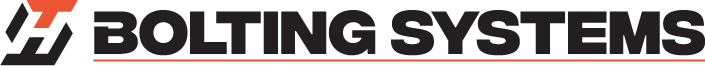 Bolting Systems | High-Pressure Hydraulic Tools