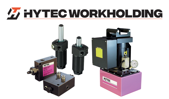 Bolting Systems | High-Pressure Hydraulic Tools