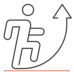 Hydraulic Understanding and Safe Use