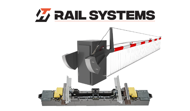 Stone | High-Pressure Hydraulic Tools