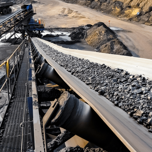 Hydraulic Tools and Equipment for Industry